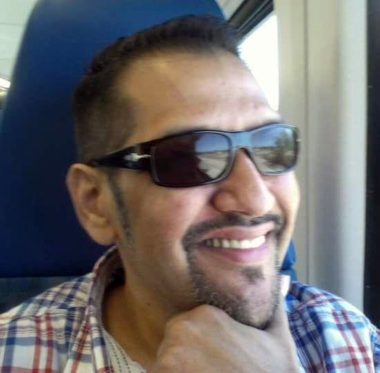 Amanda Wiseman's Instagram, Twitter & Facebook on IDCrawl