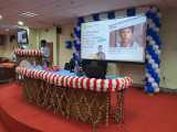Ieee Student Branch Iit Patna