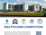 Ieee Student Branch Iit Patna