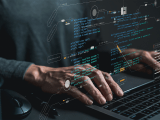 2025 Ieee Usa Survey Reveals Major Shift Toward Python Skills