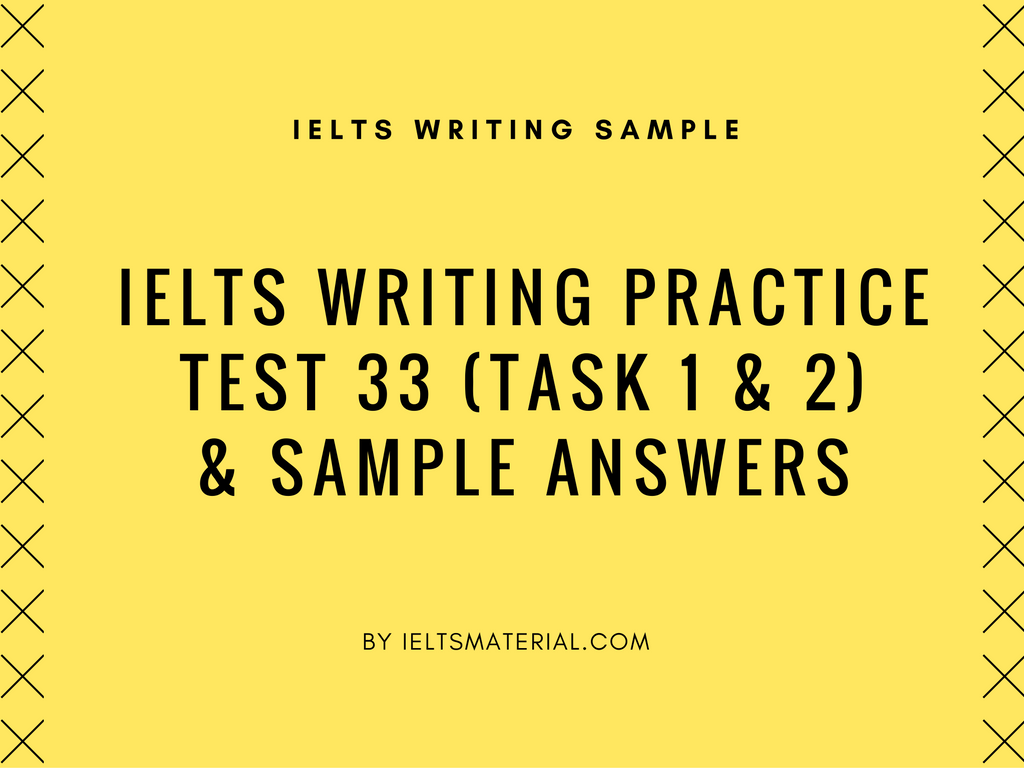 Ielts Writing Task 1 Practice Test – branorpelle site