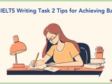 Should Parents Read Or Tell Stories To Their Children Ielts Writing