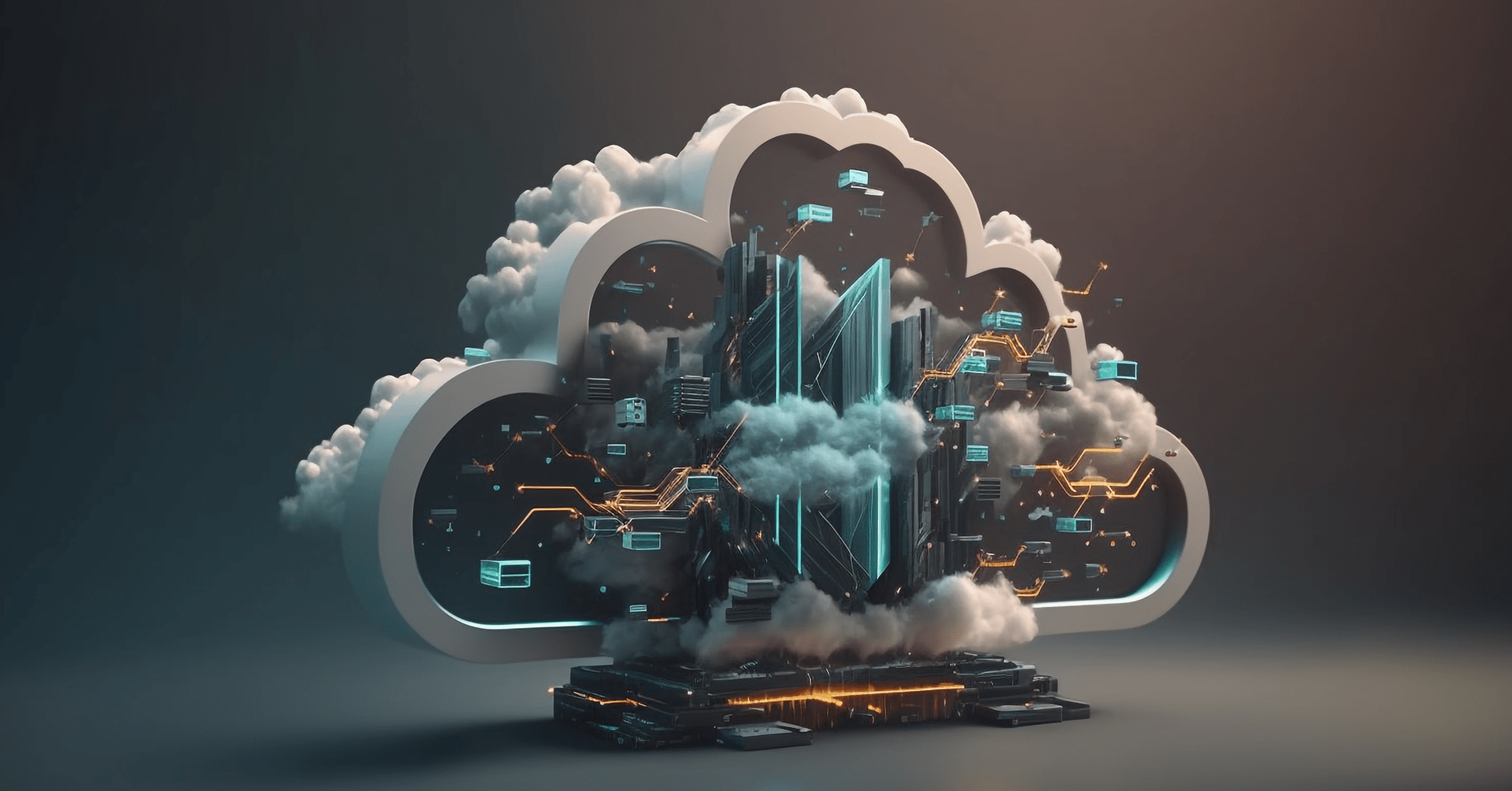 A Guide for Outlier Analysis in Data Mining - IEMLabs Blog