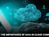 What Is The Importance Of Java In Cloud Computing Iemlabs Blog