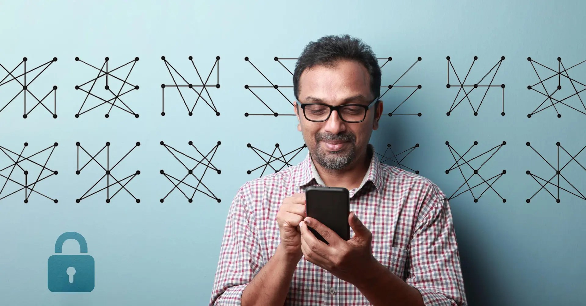 All Pattern Lock For Android Mobile Phone A Simple Guide Iemlabs Blog