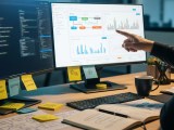 Securing Ai Generated Code With A Coding Tutor