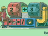 How Python Simplifies Complex Algorithms Ienglish Status