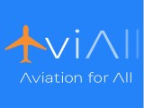 Aviation For All Investing In Diversity And Inspiring Women In