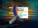 Static Code Analysis Tools