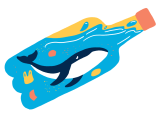 Home Iffsimpp Github Io