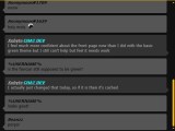 Chattable Demos
