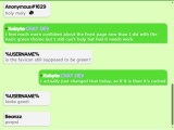 Chattable Demos