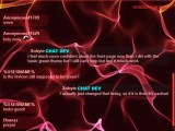 Chattable Demos