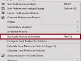 Performance Profiling In Visual Studio Sarvesh Kushwaha