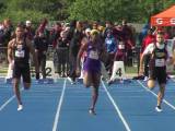 Uni Track And Field At 2016 Mvc Championships Track Field Alley