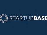 Abstartups Newsletter Startups And More Pt Ntrepreneurship