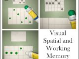 Visual Spatial Intelligence Activities Visual Spatial Intelligence