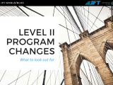 2023 Level Ii Cfa Program Changes Ift World