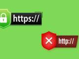 Http Vs Https Understanding The Key Differences In 2024