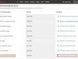 How To Install Jdk Become A Full Stack Tester Here