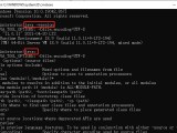 How To Install Jdk Become A Full Stack Tester Here