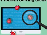 Coding Game Improving Kids Problem Solving Skills