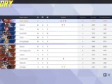 Check Your Marvel Rivals Match History Easily