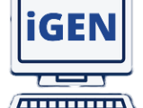 Igen