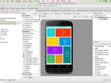 What Is Linear Layout In Android Studio Project Infoupdate Org