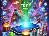 Igetmods Free Mobile Game Mods And Unlocks
