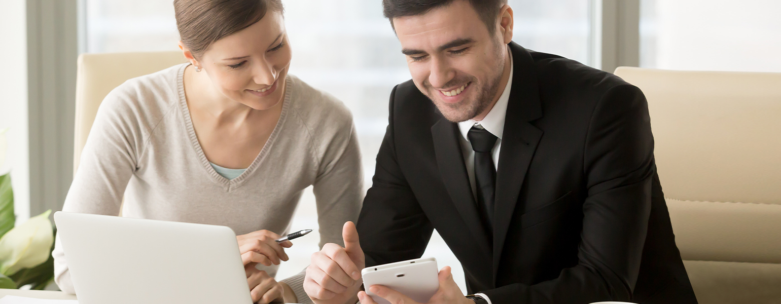 About Us – IGH Group