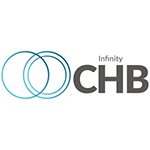 IGH Group – One Stop Shop