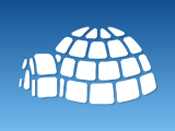 Igloo