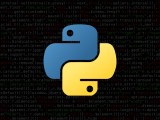 10 Best Data Science Programming Languages In 2026 Solved