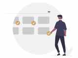 Ruby Vs Python In 2026 Complete Side By Side Comparison