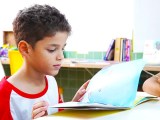 Roi Of Reading Interventions Proving Impact In Student Outcomes