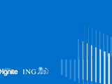 In Memory Data Grid Apache Ignite