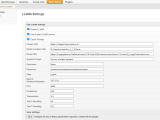 Github Igniterealtime Openfire Llama Plugin Llama 2 Inference Engine