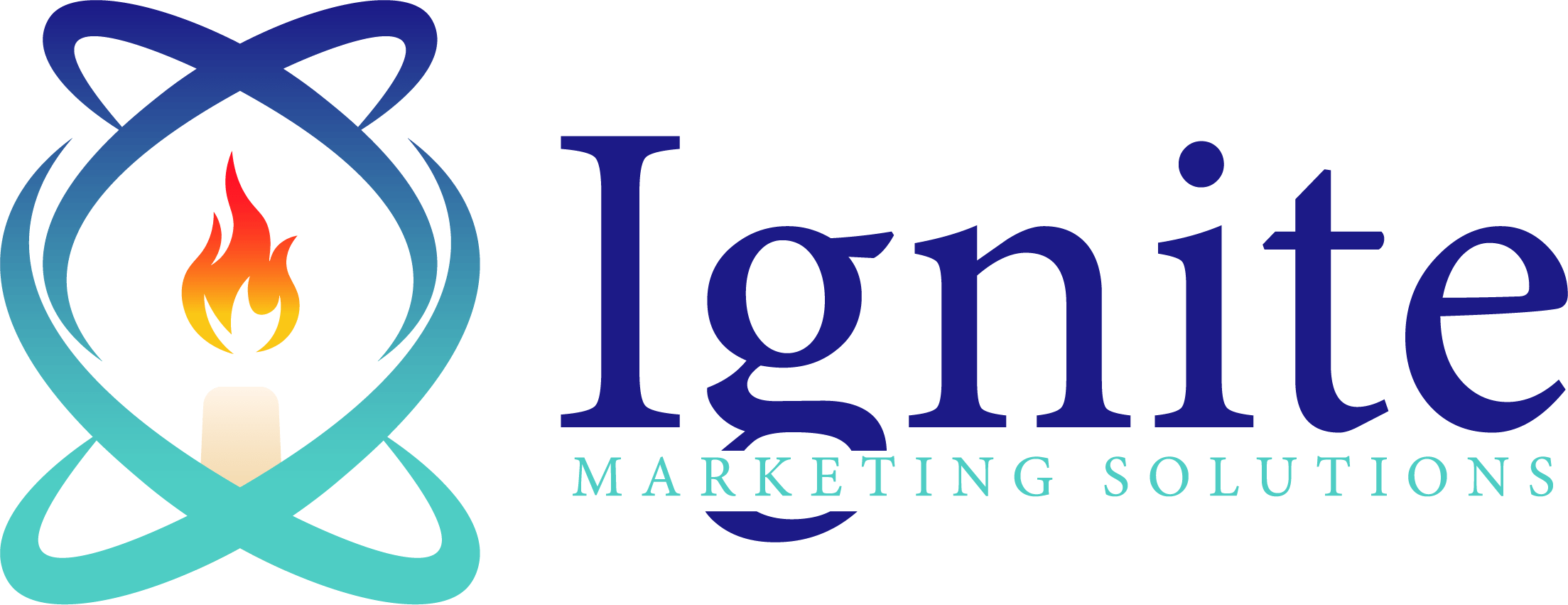 Ignite Marketing Solutions