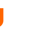 Ignite Ui Components For Reactjs