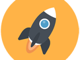 Website Design And Developer Ignite Web Conceptions