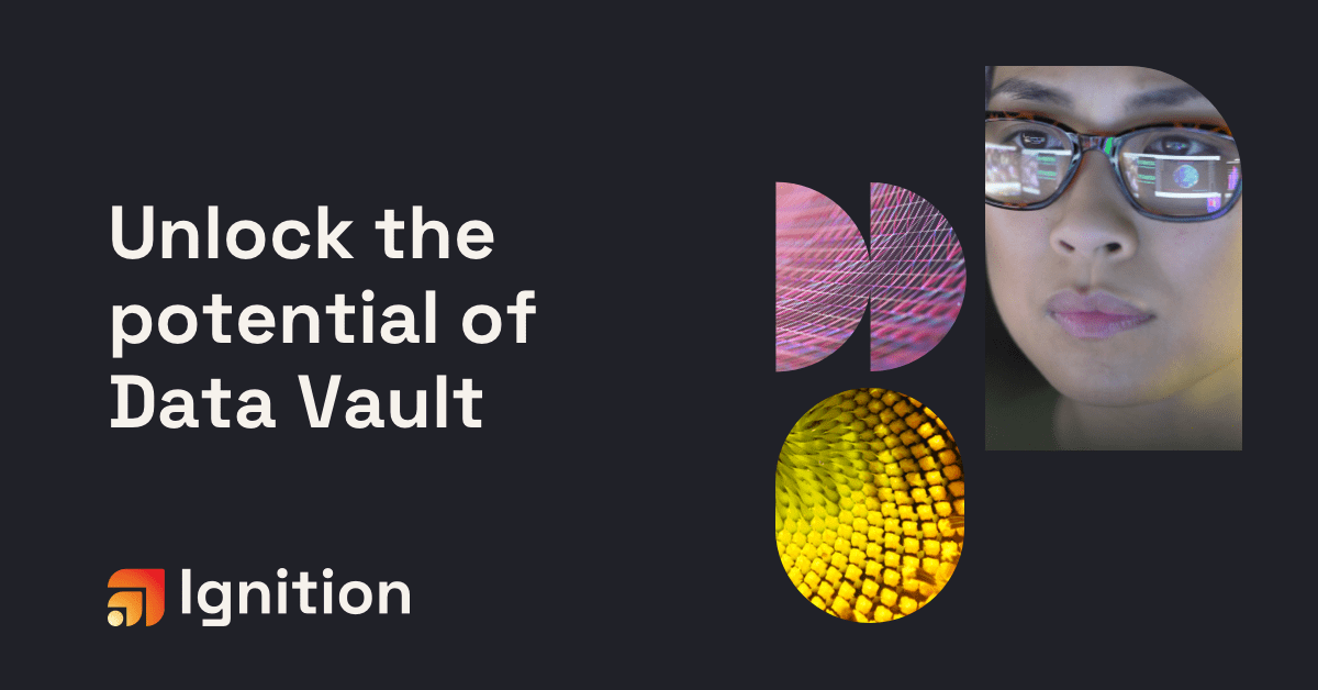 Iris Ignition - Best Space Textures in Ultra HD