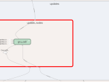 Debugging Assistant Ignnition Main Documentation