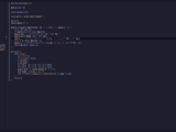 Building And Debugging C In Neovim