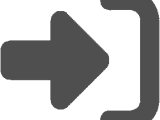 Student Account Activation