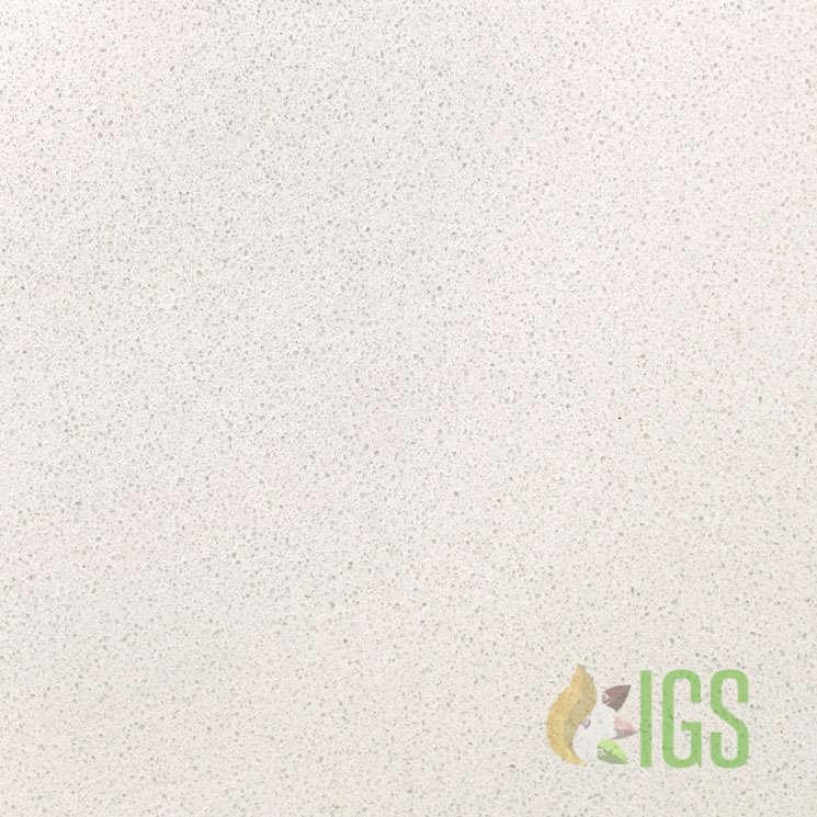 Alpine Igs Granite Birmingham Al