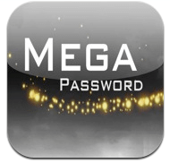 Review: Mega Password | iHelp BR