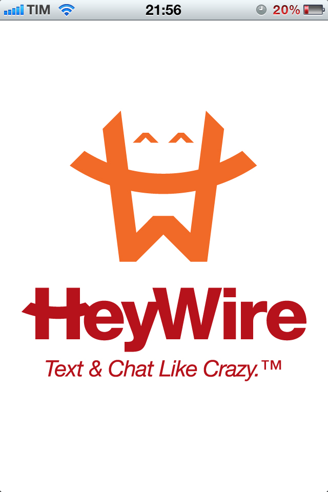 Como Enviar Mensagens pelo seu iPad | iHelp BR