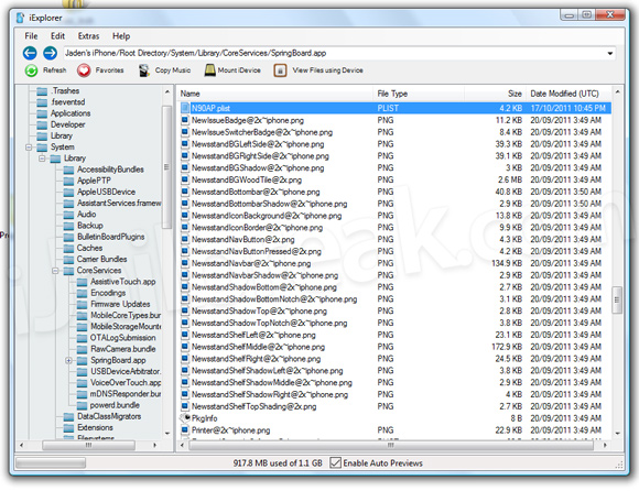 Como instalar a interface do Siri (GUI) no iPod, iPad e iPhone | iHelp BR