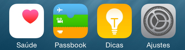 iOS 8 terá aplicativo de dicas para os usuários | iHelp BR
